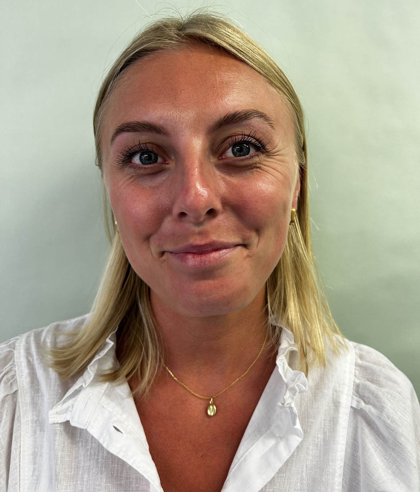 Brooklands School - Meet our Staff