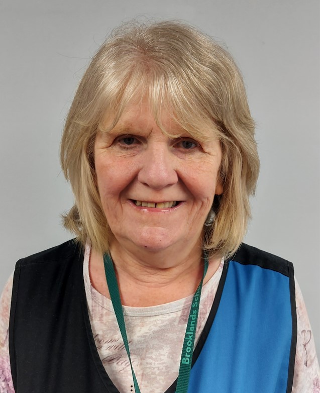 Brooklands School - Meet our Staff