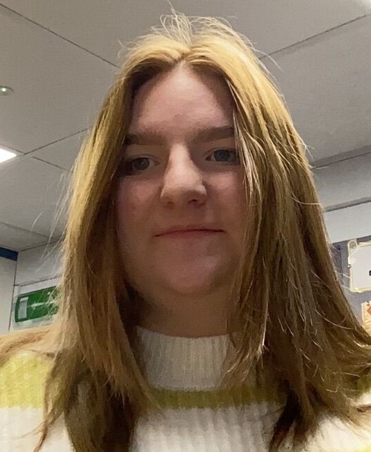 Brooklands School - Meet our Staff